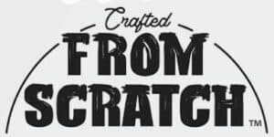 Retailers - Frontier Distributing