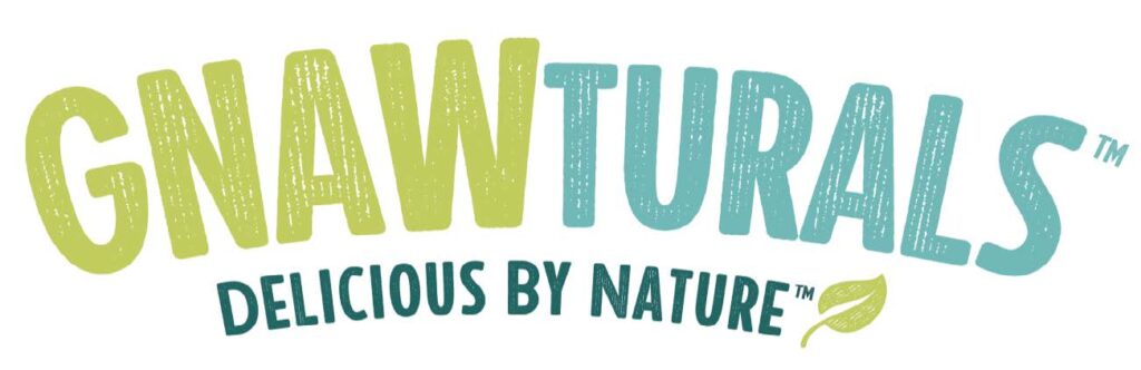 Frontier Distributing | High Quality Pet Food and Supplies