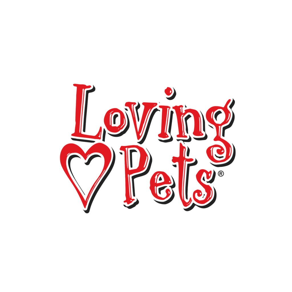 Frontier Distributing | High Quality Pet Food and Supplies