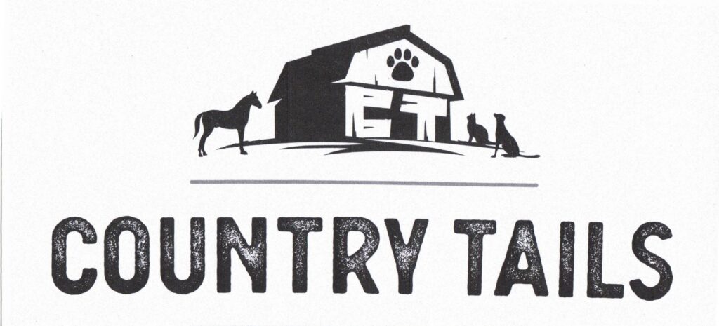 Frontier Distributing | High Quality Pet Food and Supplies