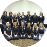 Online Forms - Frontier Distributing